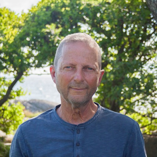 Stream 27. Torsten Wallin by Odlarna | Listen online for free on SoundCloud