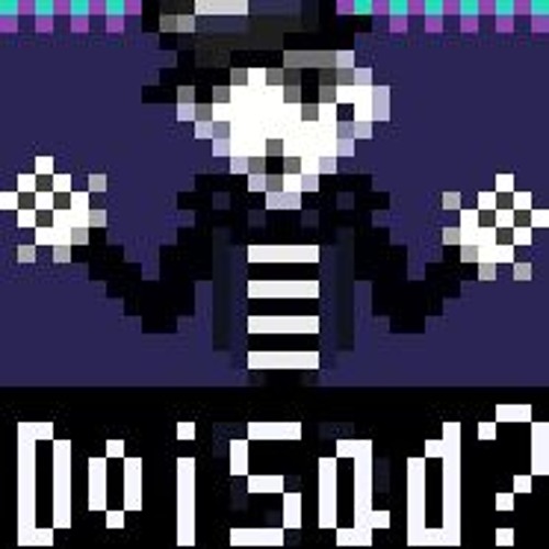 Stream Geneva Jacuzzi - Do I Sad? (8-bit) by ﻿－﻿Illusion System ...