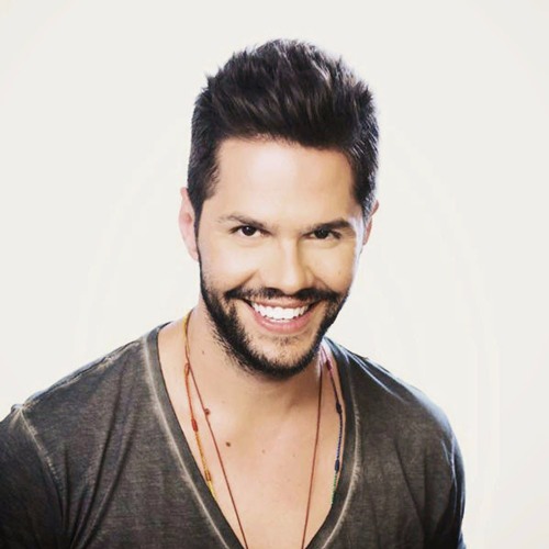 Stream George Tsalikis - To Ravasaki. by H.A.P Studio | Listen online ...