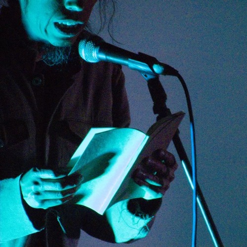 Stream Simón Pedroza Poemas (Performance) by Pablo, A.M. | Listen ...