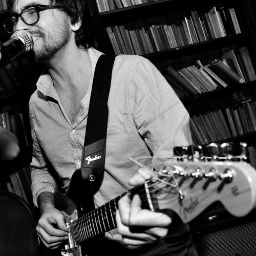 Stream George Dyer | Listen to Demo 2016 playlist online for free on ...