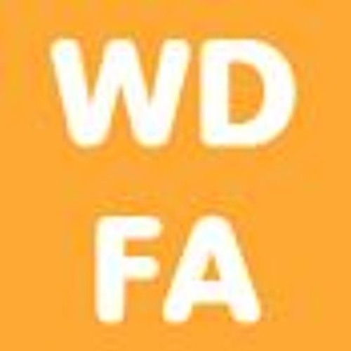 Stream KiD | Listen to WDFA playlist online for free on SoundCloud