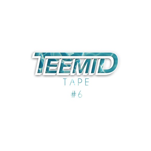 Stream TEEMID TAPE #6 by TEEMID | Listen online for free on SoundCloud