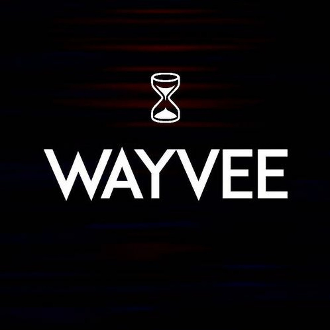 Stream Artist Spotlight: Wayvee by advanceabria | Listen online for ...