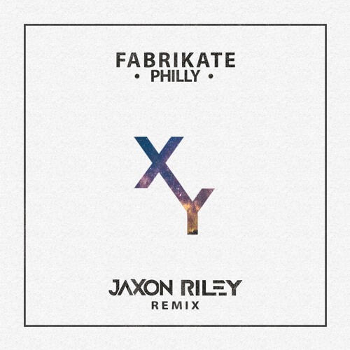 Jaxon Riley - Free music on ToneDen