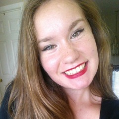 Emma Plunkett's Instagram, Twitter & Facebook on IDCrawl