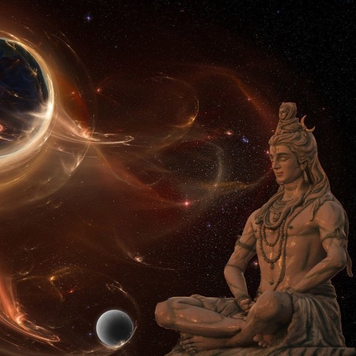Stream Shiva Manas Puja - ( Ivvengy Mantra RemiX ) by Ivvengy | Listen ... Stream Shiva Manas Puja - ( Ivvengy Mantra RemiX ) by Ivvengy | Listen ...