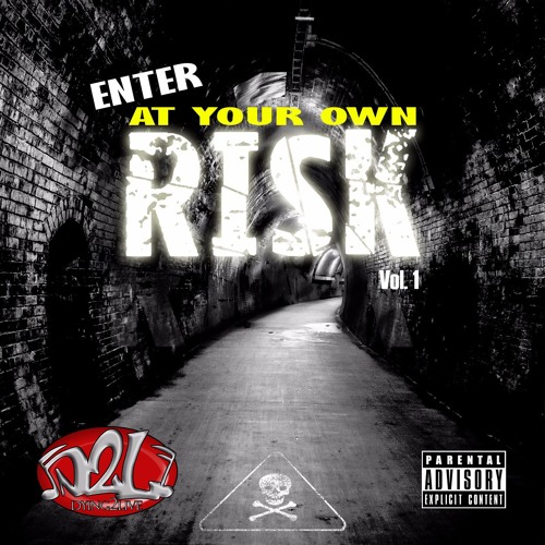 Stream Westside Anthem Ft. Jenny Boo by Risky Bizz | Listen online for ...