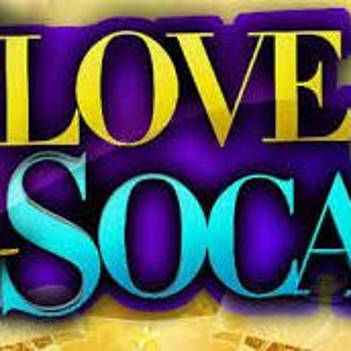 Stream Riddim Monster | Listen to Soca Explosion playlist online for ...