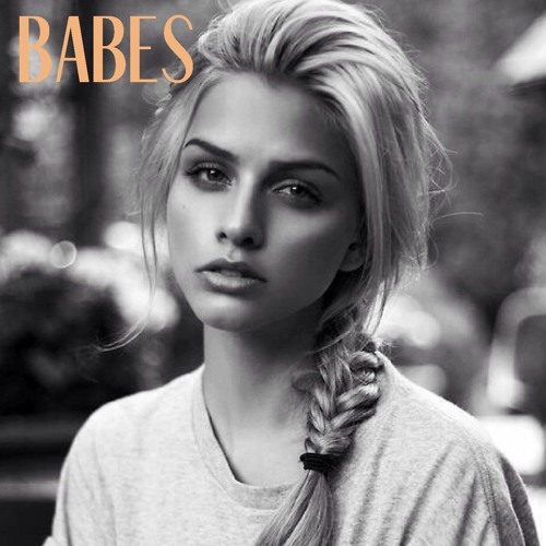 Stream Jakey Listen To Babes 3 Playlist Online For Free On Soundcloud