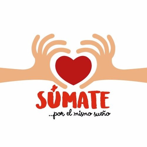 Stream FALA - Historia Con Sonidos from Kelly uriol | Listen online for ... Stream FALA - Historia Con Sonidos from Kelly uriol | Listen online for ...