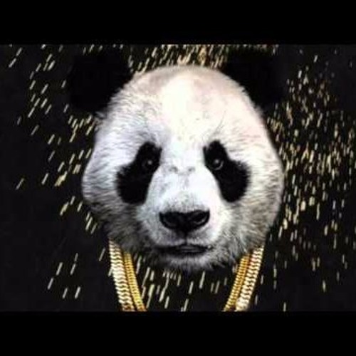 Stream Chester - Horn ( Peep Peep ) - Soca Panda Riddim by Chester ...