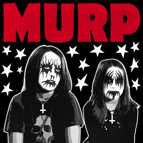 Stream No Rules by Murp Band | Listen online for free on SoundCloud