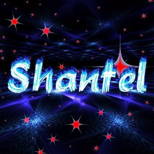 Stream Shantel Connerly - Break It Down (COMPLETE VERSION) by Shantel ... Stream Shantel Connerly - Break It Down (COMPLETE VERSION) by Shantel ...