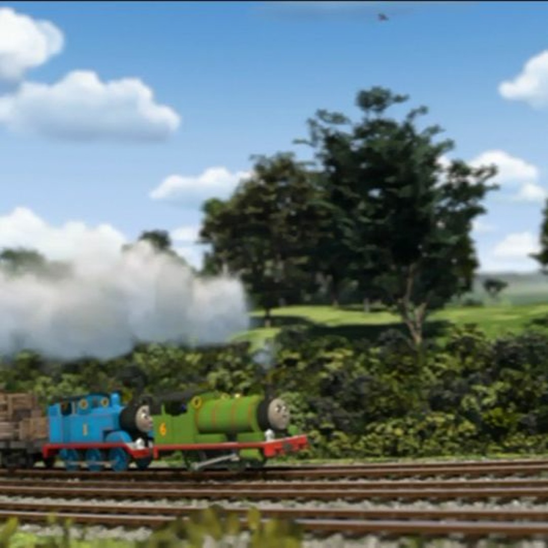 Stream Roll Along Demo Version By Tttemusic Listen Online For Free