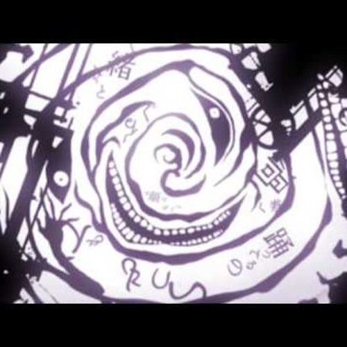 Stream 【V4Flower】Happy Child【VOCALOID】 by Morry v2 (out of minutes ...