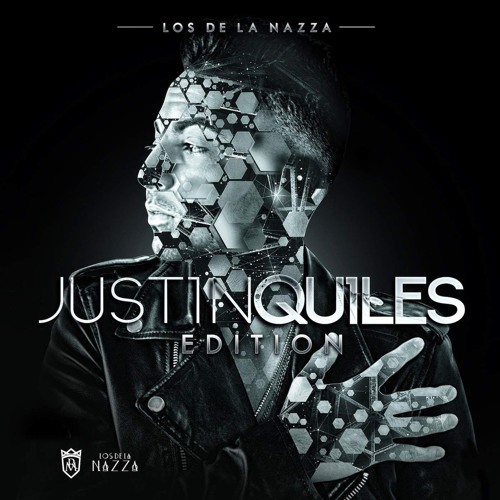 Stream (88) J Quiles - Desparecida In Orgullo Acapella [Carlos Santiago ...