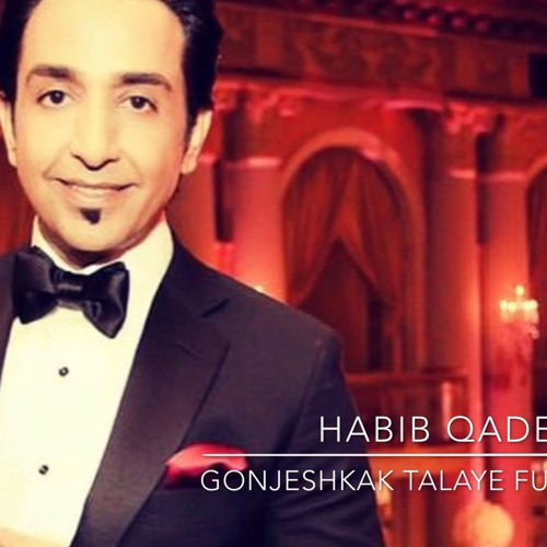 Stream Habib Qaderi- Full Version Gonjeshkake Telayee (18 MINUTE DANCE ...