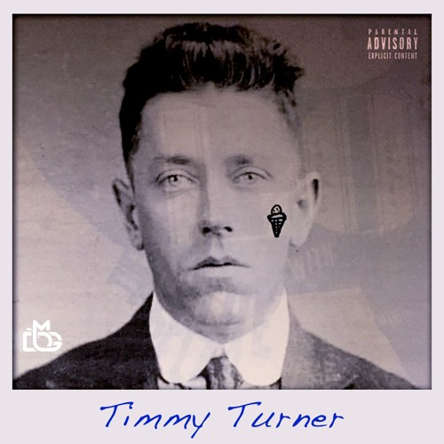 Stream Timmy Turner by Michael | Listen online for free on SoundCloud Stream Timmy Turner by Michael | Listen online for free on SoundCloud
