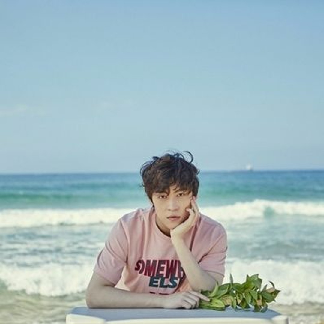 Stream 네 생각 - 존박 (John Park) by Jenie Nam | Listen online for free on ...