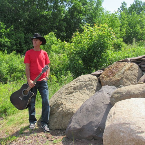 Stream Susan Chappell | Listen to Dwayne Ferris playlist online for ...