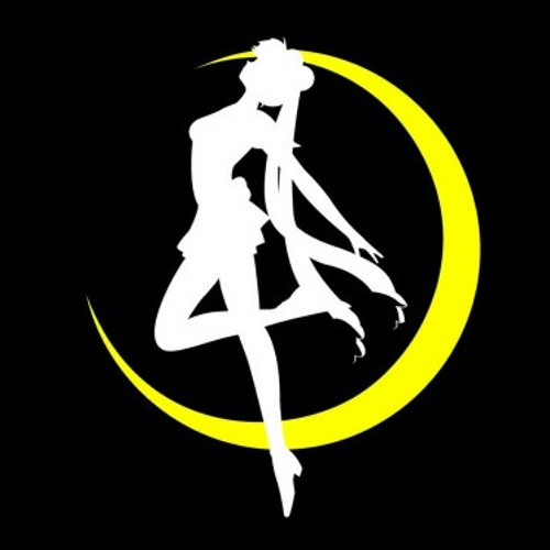 Stream Sailor Moon (Original) - ED - Heart Moving - FULL AUDIO :D by ...