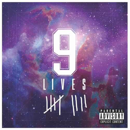 Stream 04 Roll One by Branden Turner | Listen online for free on SoundCloud