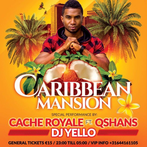 Stream Dj Yello Era Autentiko Nobo E Sekreto (Boy Thode) 2016 by Philip ...