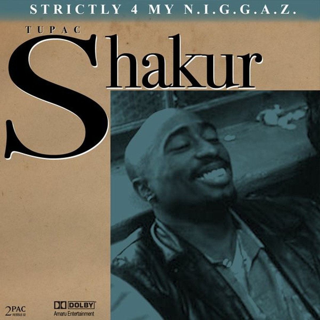 Stream 2Pac - HellRazor (Pre-Death Row) (Original Version) by 2pac ...