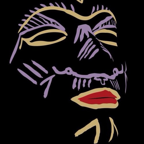 Stream Ají Funk | Listen to African Electro playlist online for free on ...