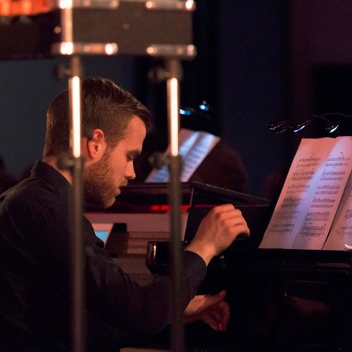 Stream Interview Janis Pfeifer by JanisPfeifer | Listen online for free ...