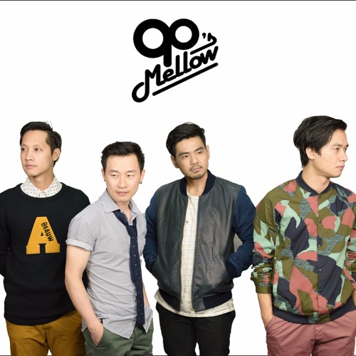 Stream 90's Mellow - ไม่มีเธอ-DEMO by Bell Udomsak | Listen online for ...