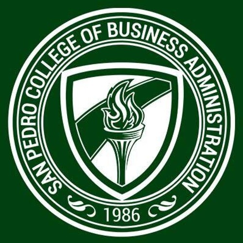 Stream SPCBA HYMN by shinichi0299 | Listen online for free on SoundCloud