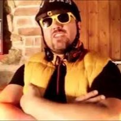 Stream Dj Sam - Rio Cso Mster by djsam57 | Listen online for free on ...