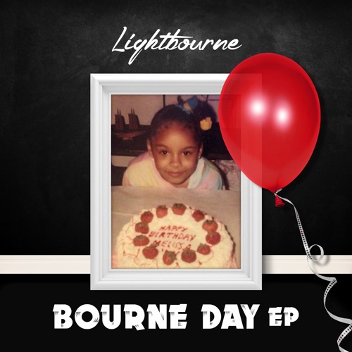 Stream 02 Who by Lightbourne | Listen online for free on SoundCloud