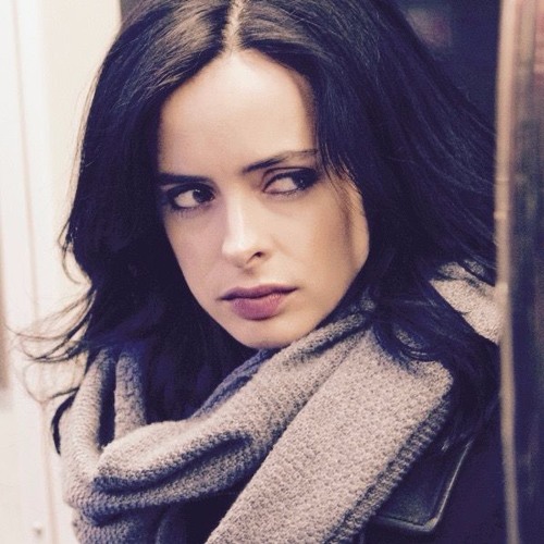 Stream alias (JESSICA JONES THEME HIP HOP REMIX BEAT INSTRUMENTAL) by ...