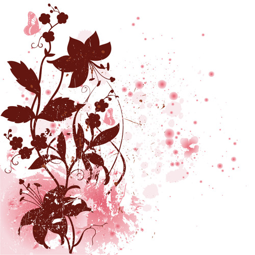 Stream FLOWER --anz Reverse mix-- by 4nzu (old account) | Listen online ...