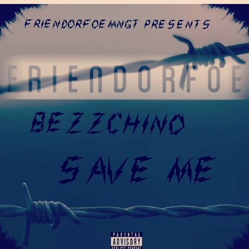 Stream deedee | Listen to fire playlist online for free on SoundCloud