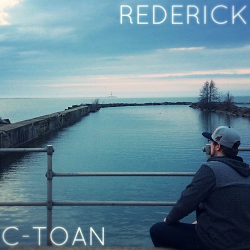 Stream Have You Heard by Rederick | Listen online for free on SoundCloud