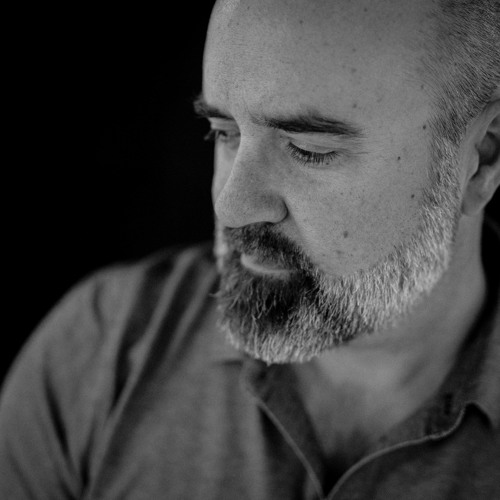 Stream episode Tom Yoder - The Baggage We Can't Put Down by Raven ...