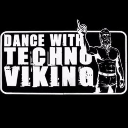 Stream Robin van Soest | Listen to Techno/House playlist online for ...