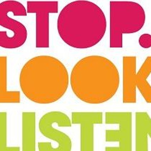 Stream Stop, Look And Listen - Music for kids by ROAR Recording Studio ... Stream Stop, Look And Listen - Music for kids by ROAR Recording Studio ...