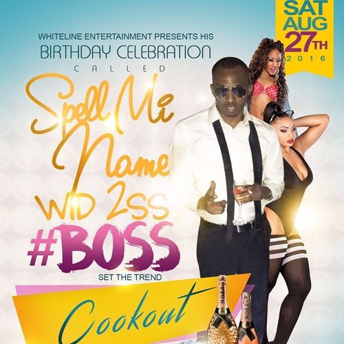 Stream Nata 'Eva Good' British | Listen to Andrew fresh playlist online ...