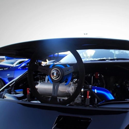 Stream DJSNT - Emmy Bachmann - Without You (28andUp) by Ryan Rosa ...