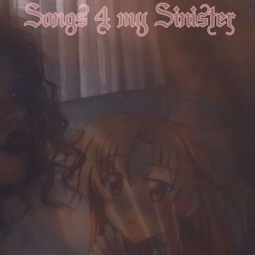 Stream Ikana Cemetery by prudence softy | Listen online for free on SoundCloud