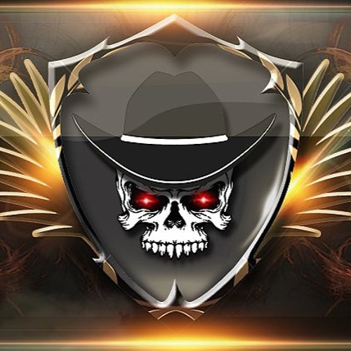 Stream Looperman Hip Hop All Stars - Mr.XM, NePaul, & Halfknot by J.O.D ...