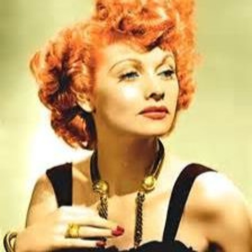 Stream HELLO LUCY ft Rosay Smith N Weston by Dj Do Work Slave | Listen ...