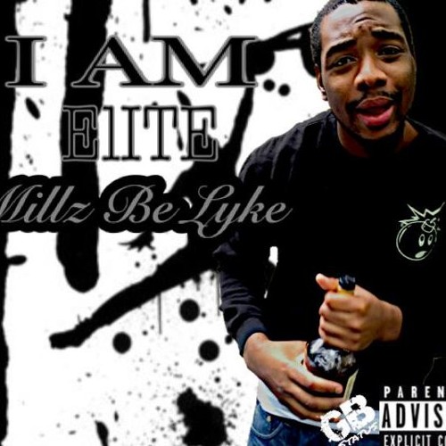Stream Watch me "Iam Elite" Mixtape New Single "Free Download" by Millz ...