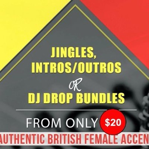 Stream HOT DROPS - PRE-RECORDED by Words & Riddims | Listen online for ...