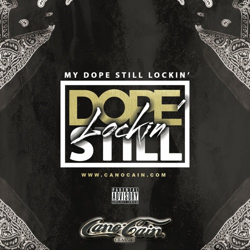 Listen to playlists featuring U Know My Kind (FREE DOWNLOAD) Ft B.G ...